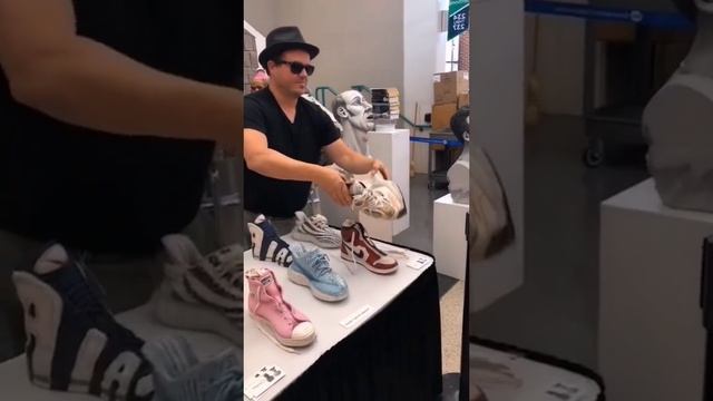 VID_20221224_201521_303.mp4