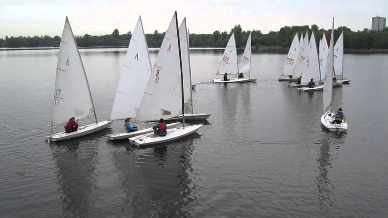 Кубок Белова 17 мая 2014 второй старт.