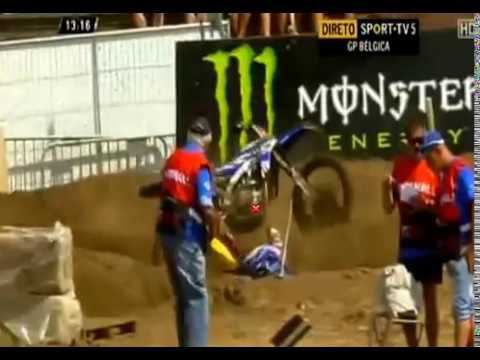 Crash (2015 08 01 motocross)