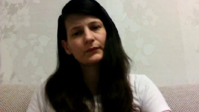 Видео с веб-камеры. Дата 4 февраля 2014 г., 18-39.mp4