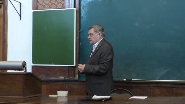 Нетрусов А. И. - Микробиология I - Нитратное и фумаратное дыхания