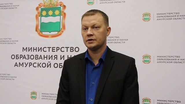 Актуальный вопрос. Выпуск №2.