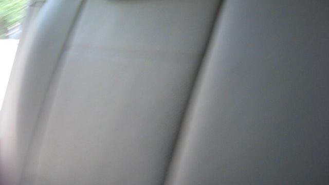 запилил салон