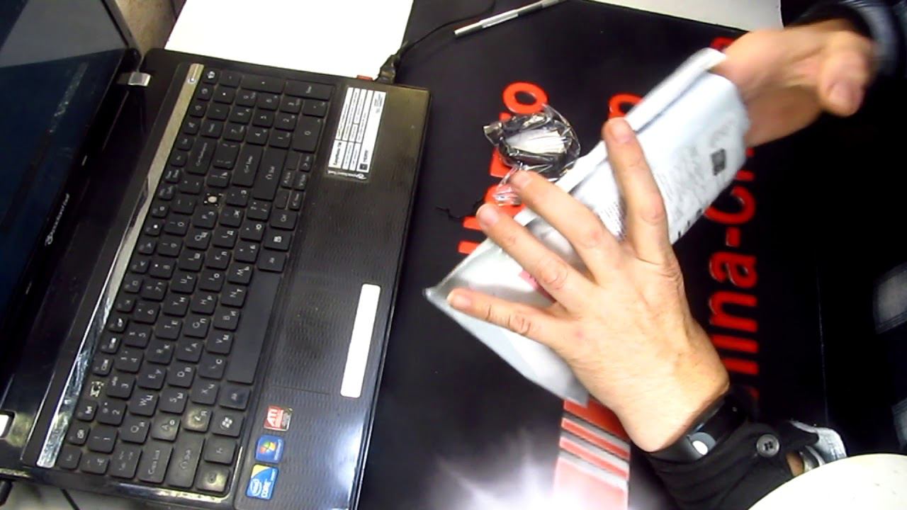 Камуфляж ремешок для xiaomi mi с GearBest