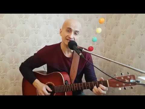 Восемнадцатый февраль - Сергей Пономарев