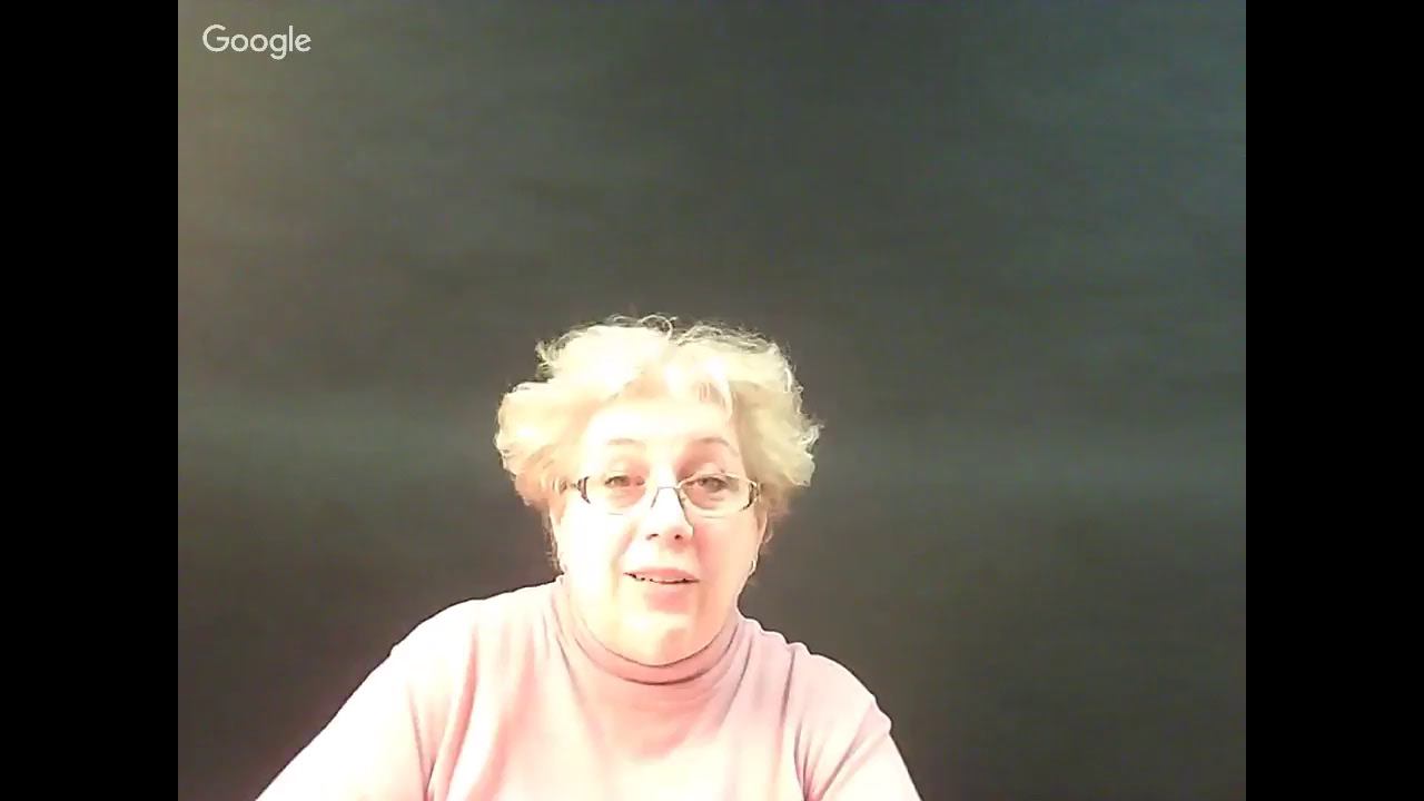 Педагогу о психологии творчества и креативности  - спикер Волкова М.В.