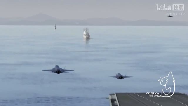 Новый Русский танк!