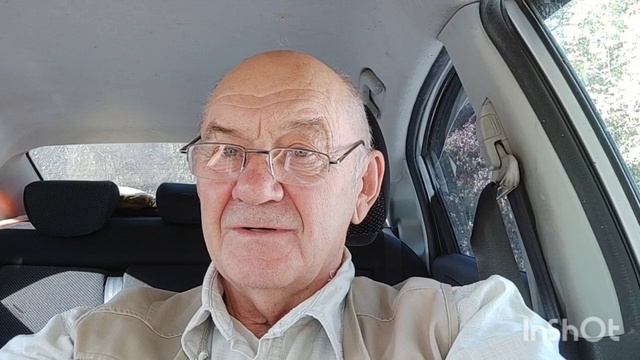 Не пей из  болота- мозги будут набекрень!