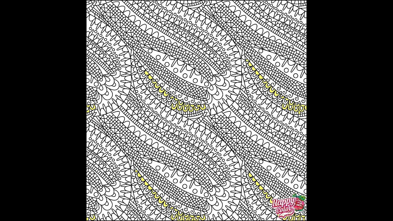 Паттерны 261-270