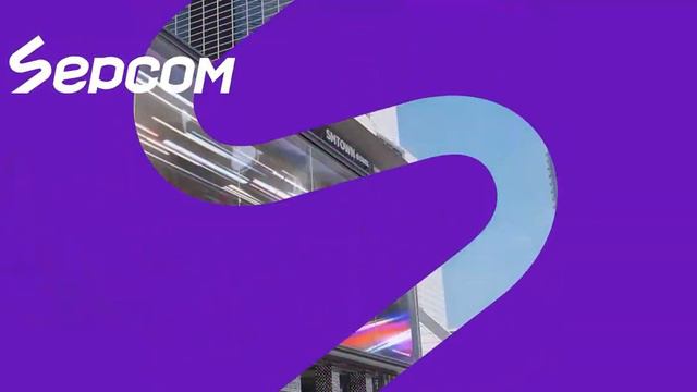 Sepcom -светотехника для вашего дома и бизнеса!