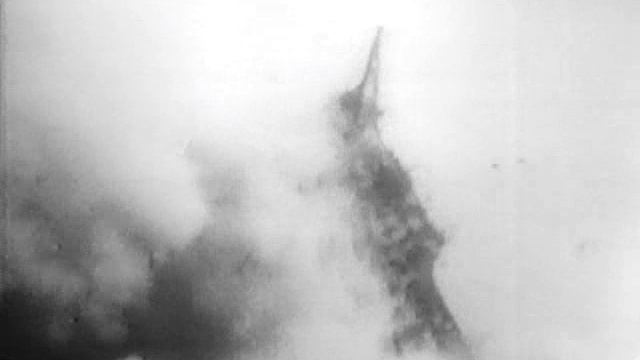 Суд народов