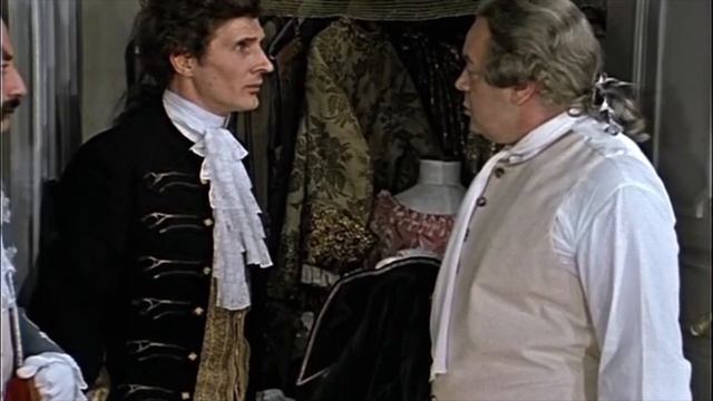 Война на пороге, а мы не готовы | Однобортный | Тот самый Мюнхгаузен.mp4