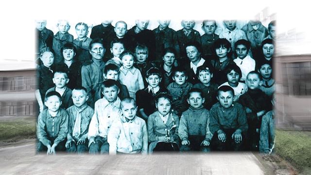 Почетные граждане 2020. Николай Кулагин. Валентина Норец. Наум Канторович