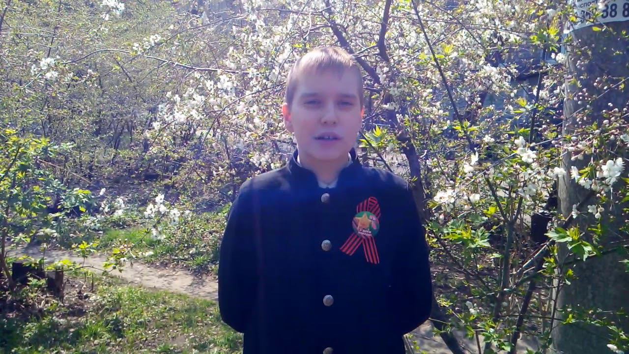 Римма Казакова «На фотографии в газете»