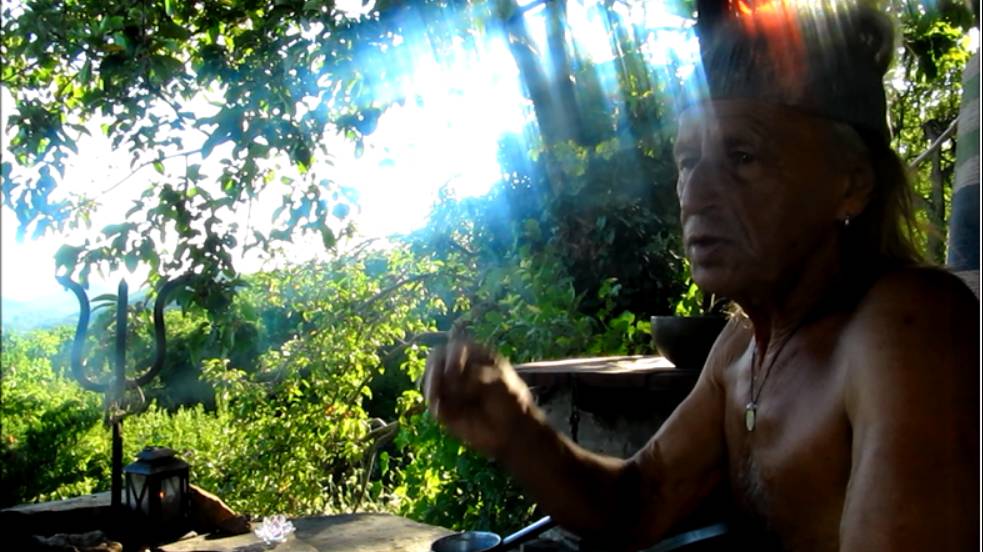 5. СИЯНИЕ РУССКОЙ ИСТИНЫ