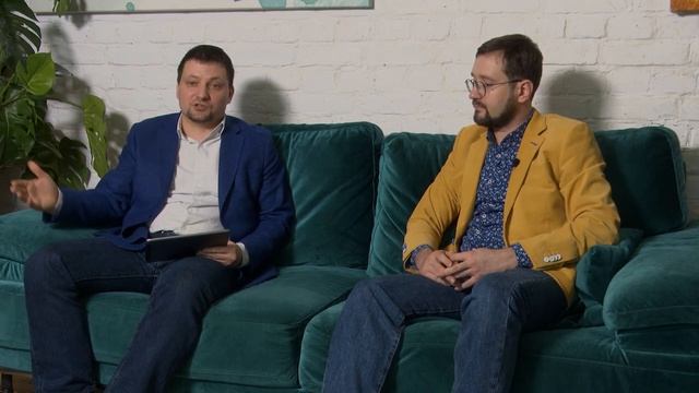 Noli_Nocere_ (5).mp4