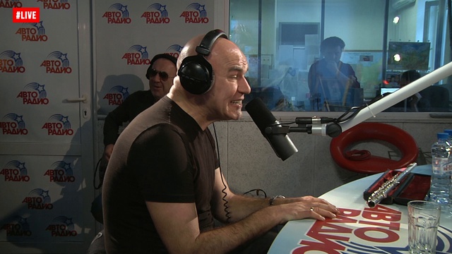 аватар персоны