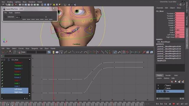 12_Polishing_the_eyes