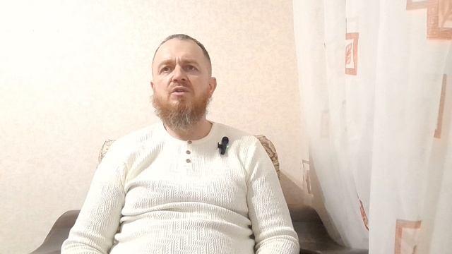 Волшебная Тирлич-Трава.Золототысячник,горечавка,ведьмино зелье
