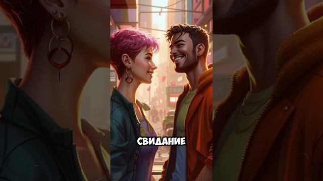 Подборка, смешные шутки и анекдоты.