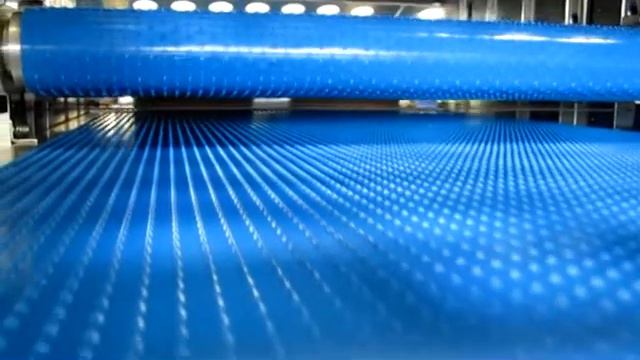 Машины для горизонтальной резки бисквита Krumbein HGS KRS  (Германия)