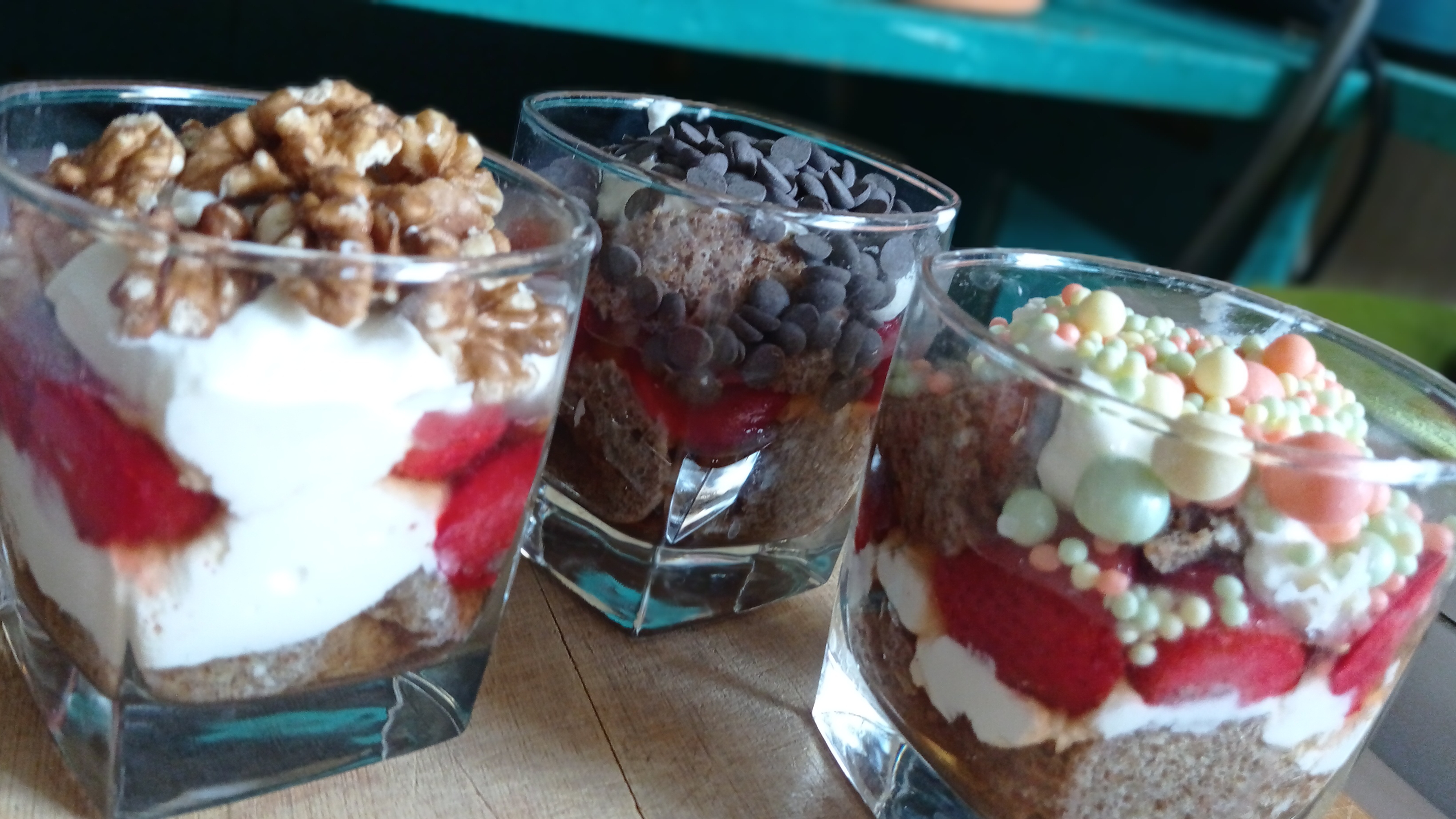 Мой знаменитый #Пухлый Кролик