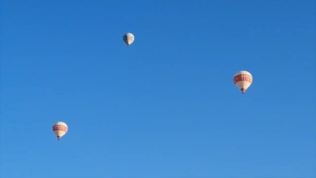 Памуккале Природный парк Турция Pamukkale Natural Park