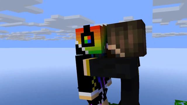 My first animation(2)