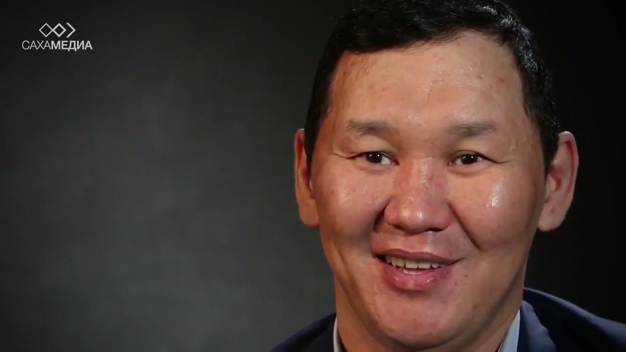 О себе. Жизнь после пересадки