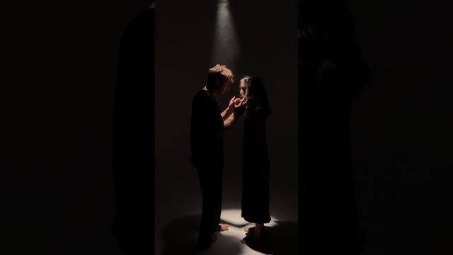 FRIDA - Треугольники 01.12 ?