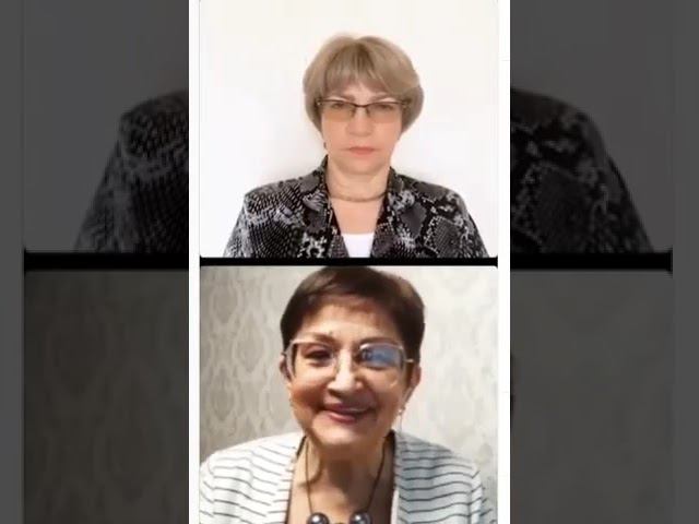 16 03 21Онкология и микронутриенты Часть 2 Микроэлементы травы