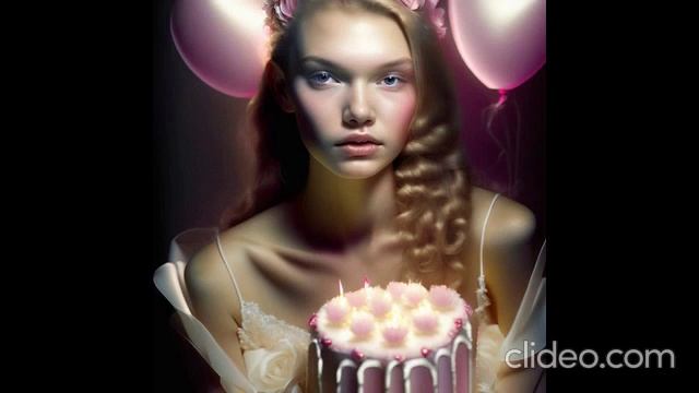 дети планеты...