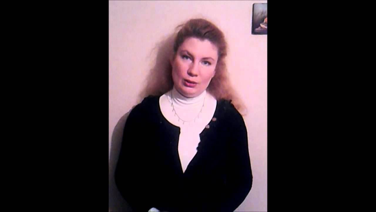 Андрей Черных отзыв от участника мастер класса