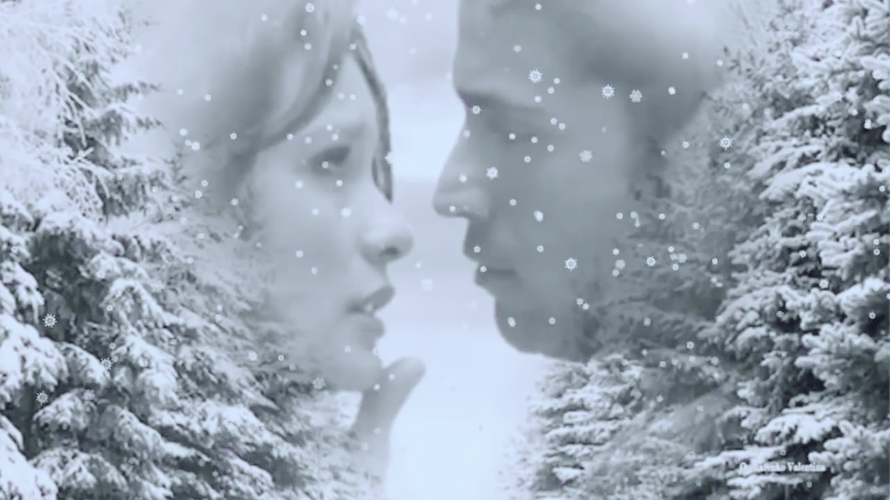 Просто февраль (А. Весенин) разбор на гармони №-290 с цифрами