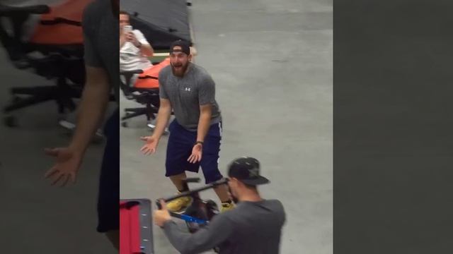 Мастерство биллиарда