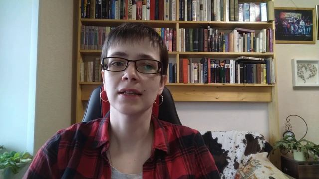 Кучек_Анастасия_Эдуардовна-_репетитор_по_химии_-_видеопрезентация_для_Repetit.ru