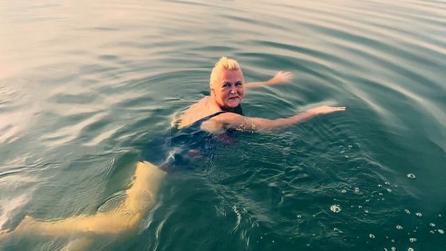 Катание на сапбордах, турбаза Песчаный г.Железногорск