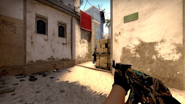 PERFOMANCE MATCH 2 (A HOT EVENT)