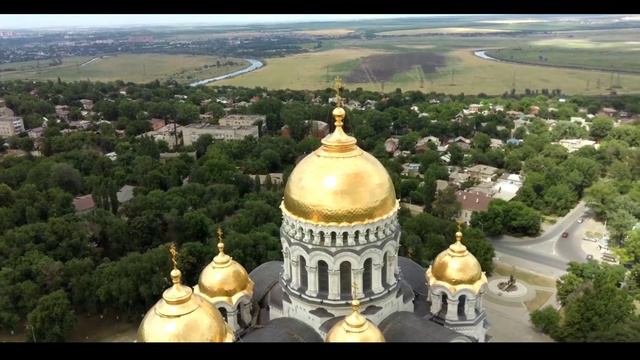 День России