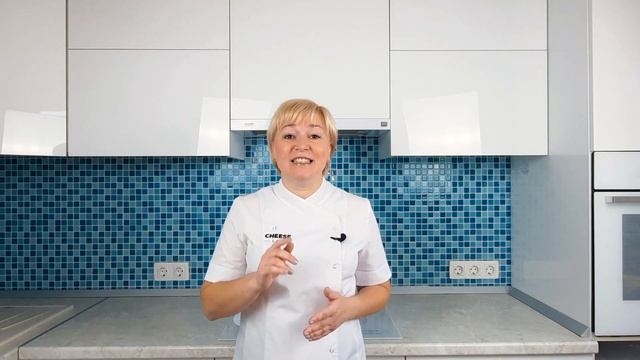 Реклама_4-2.mp4