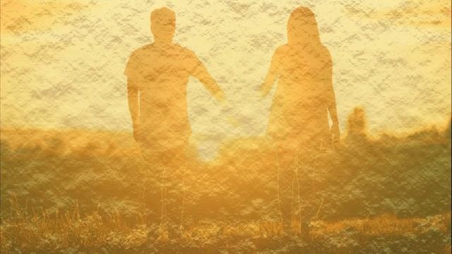 Я пришел к мудрецу... ? Омар Хайям о любви