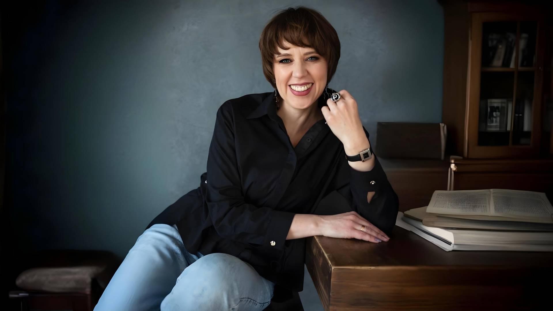 Отзыв Ксении Омелаевой, Туристическое агентство «Omela Travel»