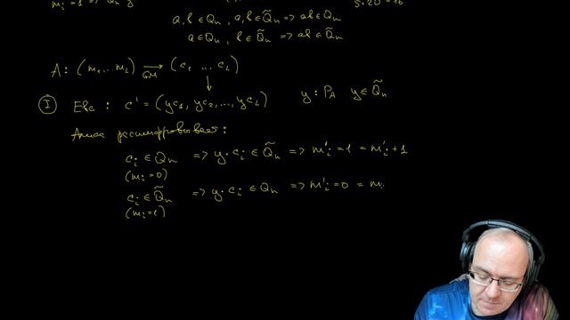 2023-11-17.Семантическая стойкость. Атаки на семантически стойкие системы