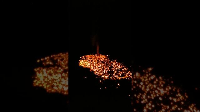 УглеХождение (1).