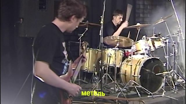 "Победа 2011" - DARKY