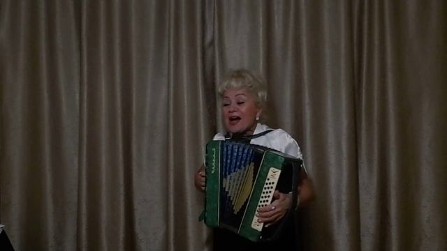 Ялгызлык утында янмагыз...