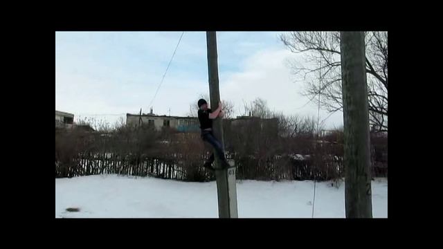 Молодцы удальцы