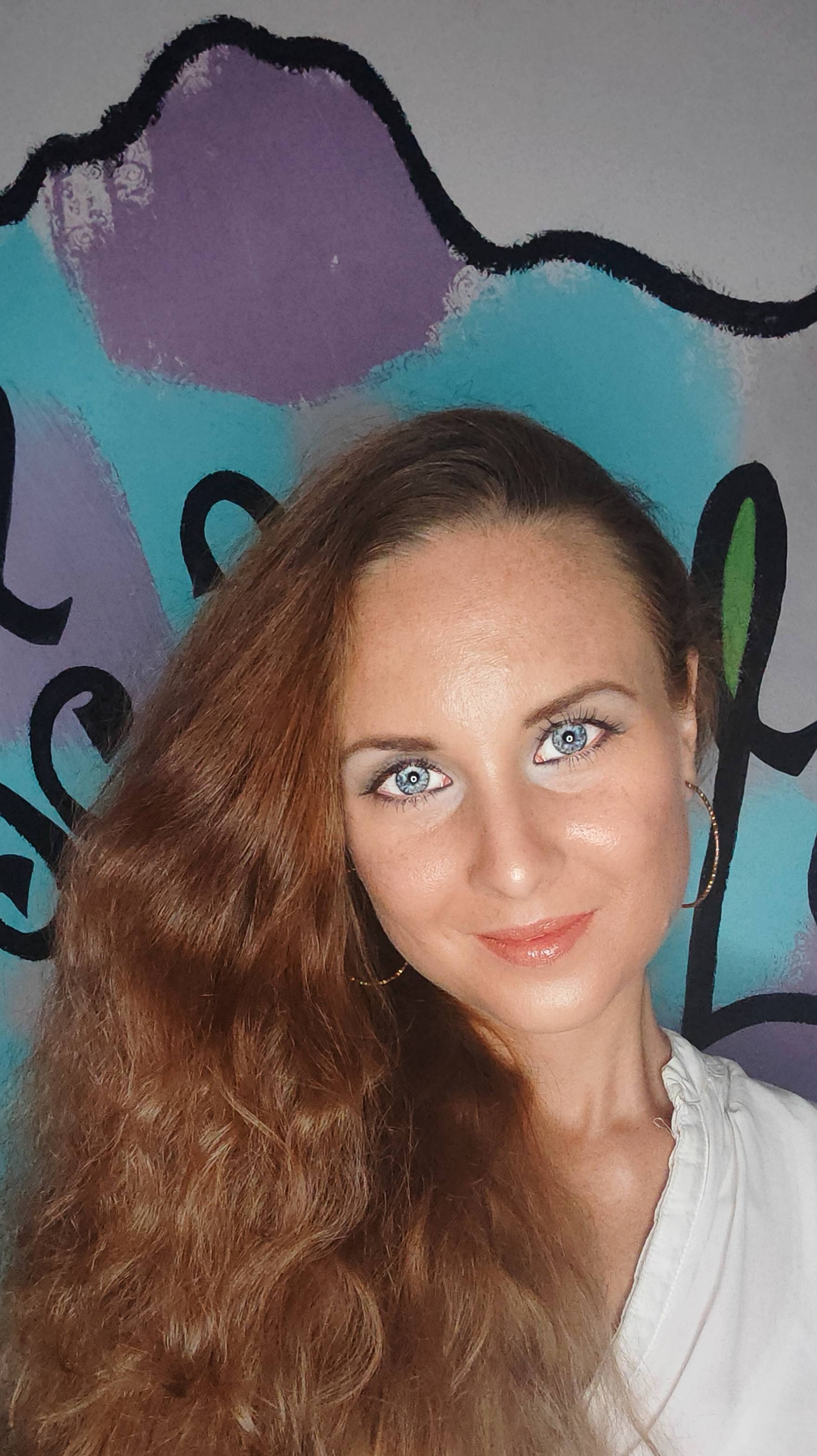 Не хватает. Авторское прочтение.
Сухацкая Дарья (Брейка) 2024 г.