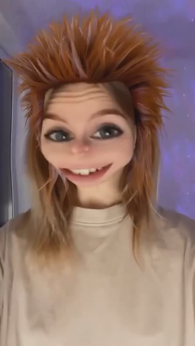 Видеопоздравление с Днем Рождения женщине