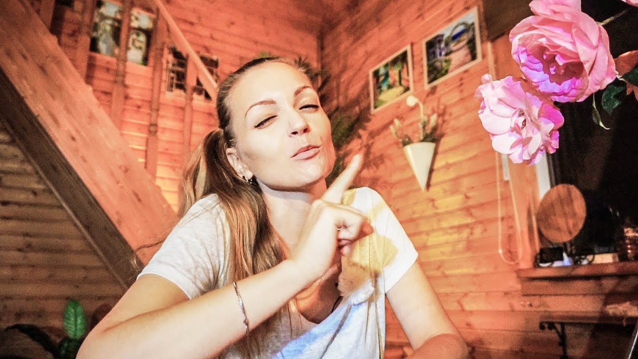 Каркасный дом отзыв живущей в нем. Мифы о каркасных домах